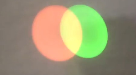 Le mystère des couleurs : Notre cerveau fabrique sa réalité | Apprendre ...