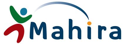 Modules spécifiques | Apprendre sur soi et avancer